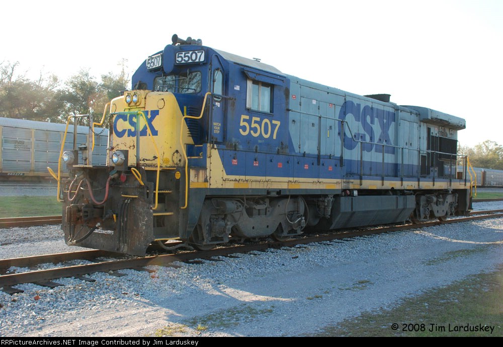 Hard to believe this old Chug is still running